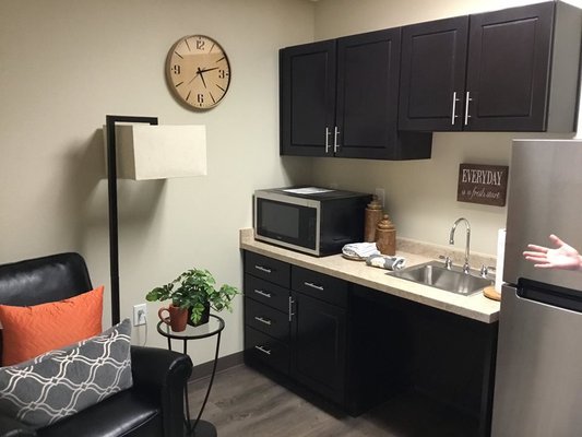 SIMPSON PLACE ASSISTED LIVING - Updated August 2025 - 32 Photos - 3922 ...