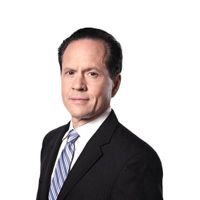 JACK BERNSTEIN INJURY LAWYERS - Updated June 2026 - 15 Photos & 11 ...