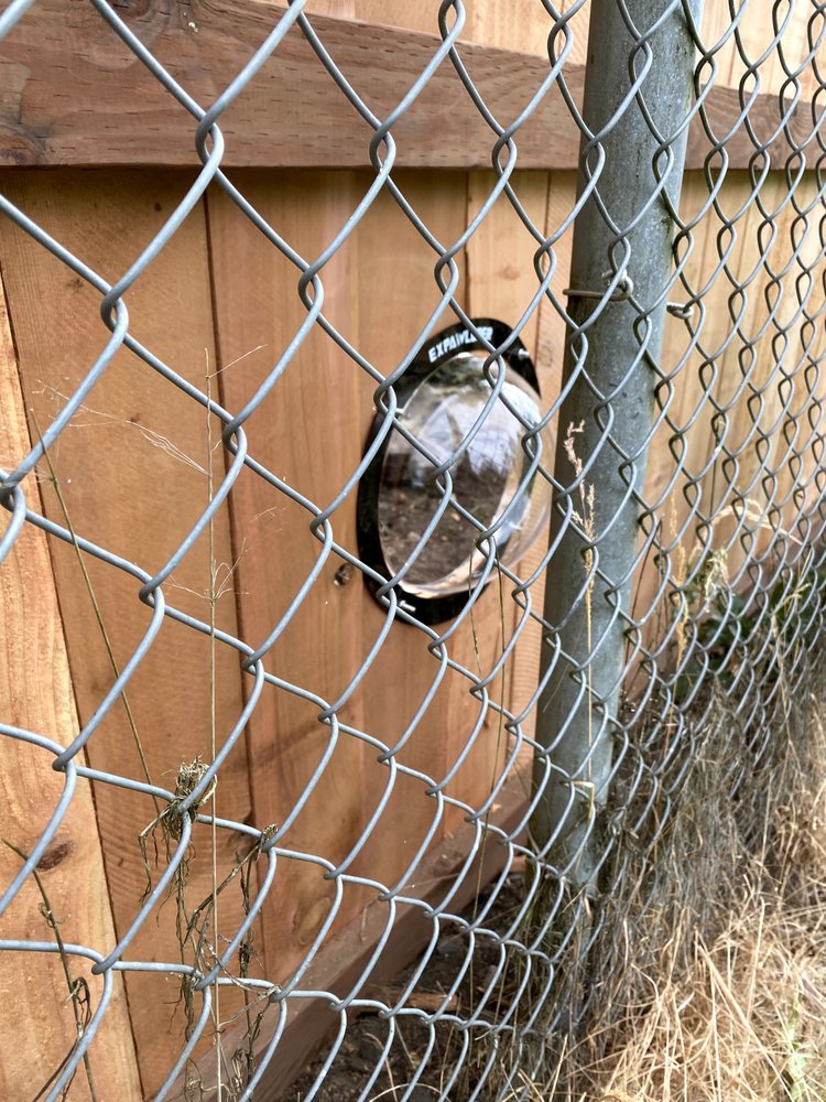 SAPLING FENCING - Updated September 2024 - 20 Photos - Tacoma ...