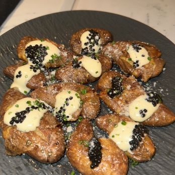 CHASING RABBITS - Updated January 2025 - 157 Photos & 67 Reviews - 141 ...