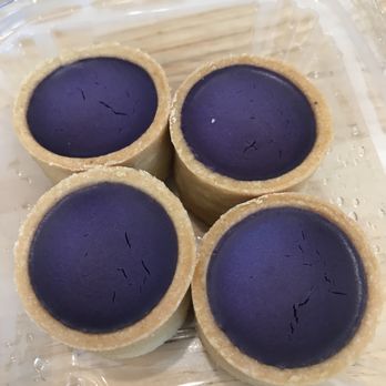 UBAE - 2051 Photos & 772 Reviews - 1284 Kalani St, Honolulu, Hawaii ...