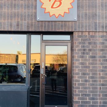 BRICKSWORTH BEER CO - Updated April 2025 - 293 Photos & 144 Reviews ...