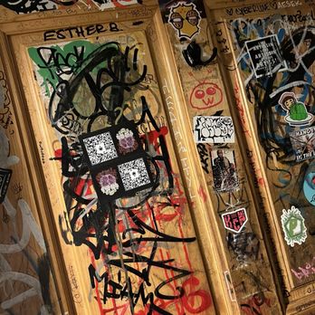 JOYSTICK GAMEBAR - Updated December 2025 - 311 Photos & 357 Reviews ...