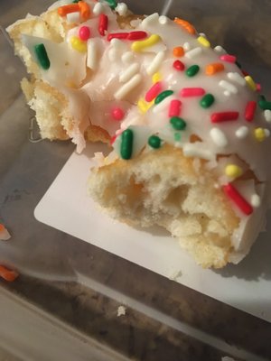 DK DONUTS - 32 Photos & 59 Reviews - 520 S Meridian Rd, Meridian, Idaho ...