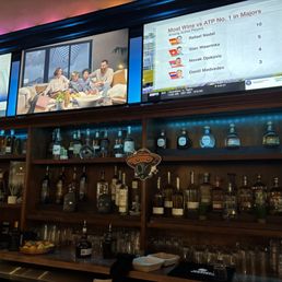 ALIEN TACO - Updated March 2025 - 201 Photos & 70 Reviews - 7643 Gate ...