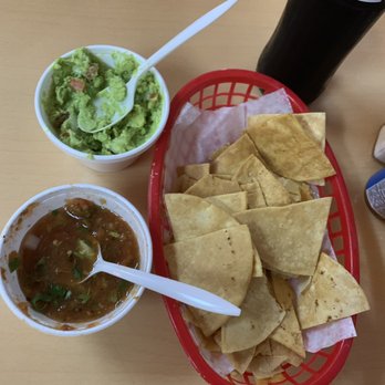 EL RANCHITO MEXICAN RESTAURANT - Updated September 2025 - 105 Photos ...