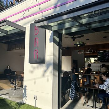 PHINNEY STATION - Updated August 2025 - 60 Photos & 44 Reviews - 7418 ...