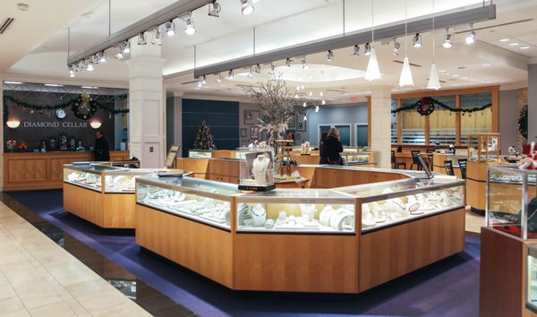 DIAMOND CELLAR - Updated December 2025 - 60 Photos & 152 Reviews - 3960 ...