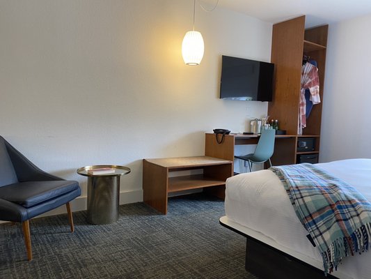 THE LONGLEAF HOTEL - Updated April 2025 - 74 Photos & 43 Reviews - 300 ...