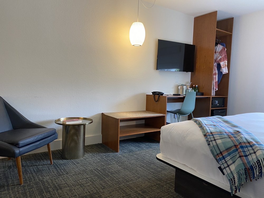 THE LONGLEAF HOTEL - Updated April 2025 - 74 Photos & 43 Reviews - 300 ...