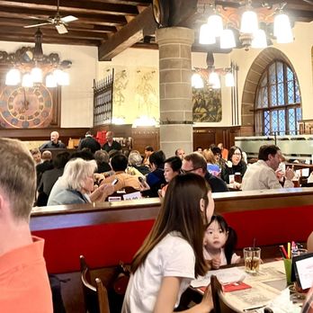 ZEUGHAUSKELLER - Updated July 2025 - 961 Photos & 521 Reviews ...