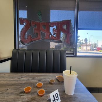 PEPE’S FINEST MEXICAN FOOD - Updated December 2025 - 193 Photos & 280 ...