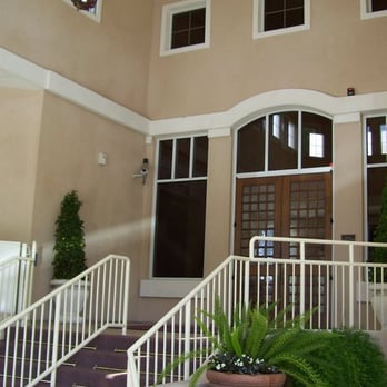 ROUND HILL COUNTRY CLUB - Updated January 2026 - 60 Photos & 66 Reviews ...