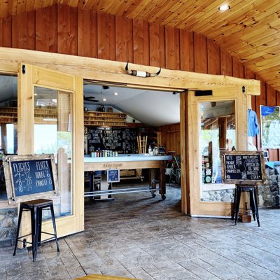 CLIMBING BINES HOP FARM - Updated June 2025 - 127 Photos & 101 Reviews ...