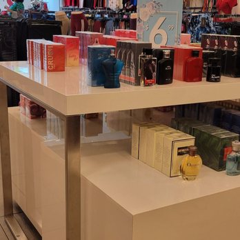 SUNELLI - Updated December 2025 - 11401 Pines Blvd, Pembroke Pines ...