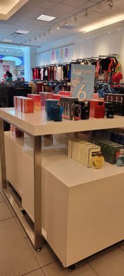 SUNELLI - Updated December 2025 - 11401 Pines Blvd, Pembroke Pines ...