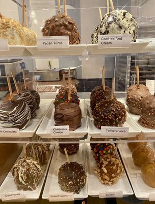 THE ROYAL CHOCOLATE - Updated December 2025 - 629 Photos & 162 Reviews ...