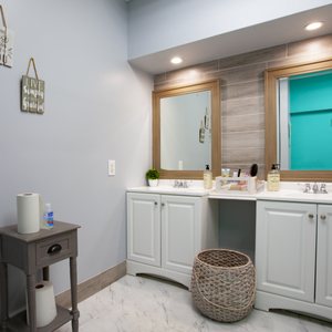 CRUNCH FITNESS - CORAL RIDGE - Updated August 2025 - 22 Photos - 5631 ...