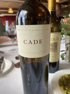 INGOMAR CLUB - Updated December 2025 - 29 Photos & 13 Reviews - 143 M ...