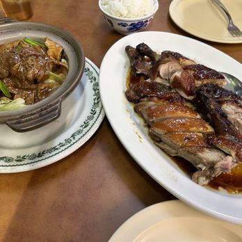 YUET LEE - Updated August 2025 - 846 Photos & 799 Reviews - 1300 ...