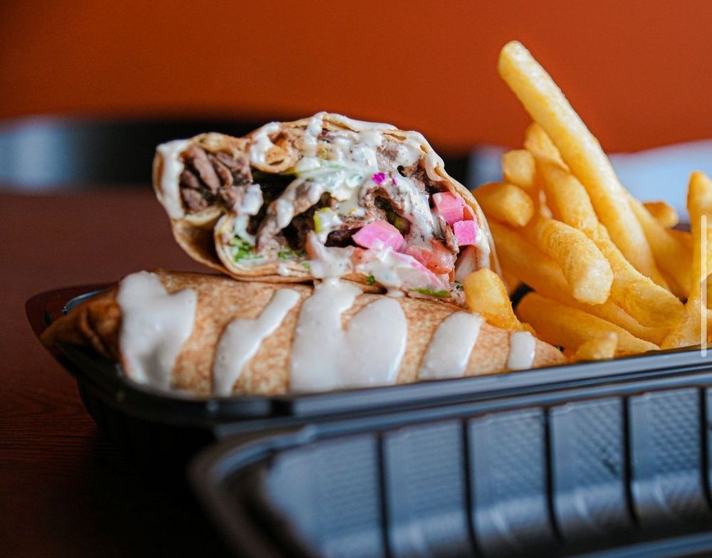 ROYAL MEDITERRANEAN EXPRESS - Updated July 2025 - 17 Photos - 36949 ...