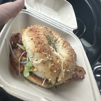 HOLA CAFECITO - Updated October 2025 - 145 Photos & 70 Reviews - 316 N ...