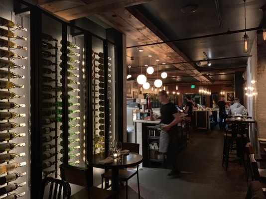 Blind Butcher - 2019 All You Need to Know BEFORE You Go (with Photos ...