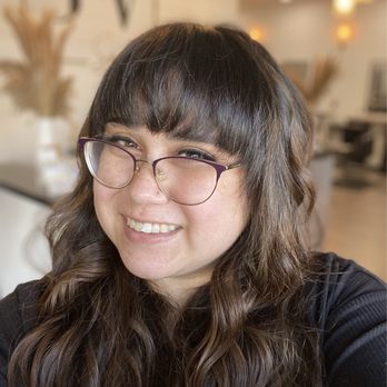 JV SALON - Updated October 2025 - 506 Photos & 184 Reviews - 98-029 ...