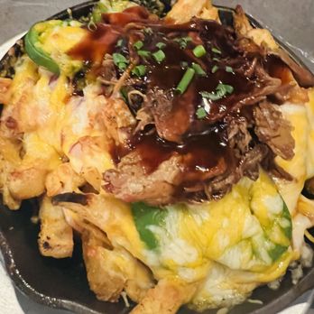 SMOQUED CALIFORNIA BBQ - Updated May 2024 - 1211 Photos & 1244 Reviews ...