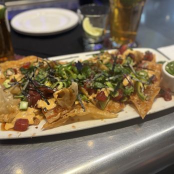 YARD HOUSE - Updated June 2025 - 1956 Photos & 1303 Reviews - 3775 ...