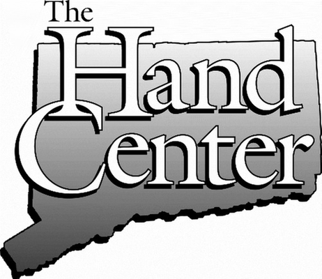 THE HAND CENTER - Updated October 2025 - 17 Reviews - 195 Eastern Blvd ...