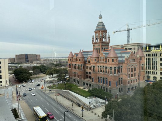 GEORGE ALLEN COURTS BLDG - Updated December 2025 - 27 Photos - 600 ...