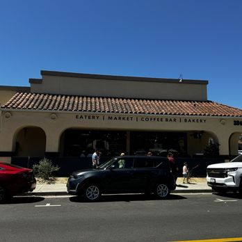 EAT MARKETPLACE - Updated December 2024 - 1849 Photos & 1529 Reviews ...