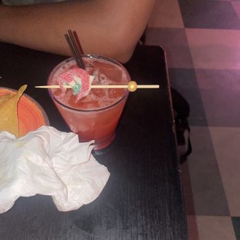 THE MEAN FIDDLER - 923 Photos & 848 Reviews - 266 W 47th St, New York ...