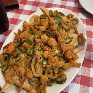 THE CAJUN TABLE - 143 Photos & 114 Reviews - Cajun/Creole - 4510 ...