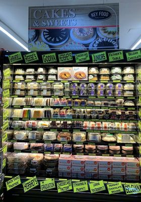 KEY FOOD - Updated December 2025 - 19 Photos & 77 Reviews - 130 7th Ave ...