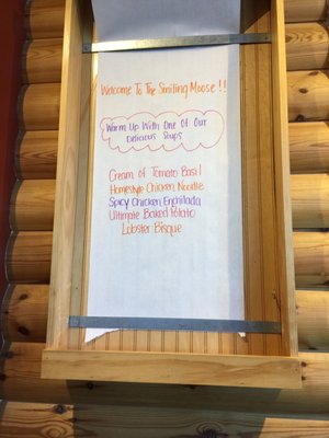 SMILING MOOSE ROCKY MOUNTAIN DELI - 67 Photos & 131 Reviews - 908 Nob ...