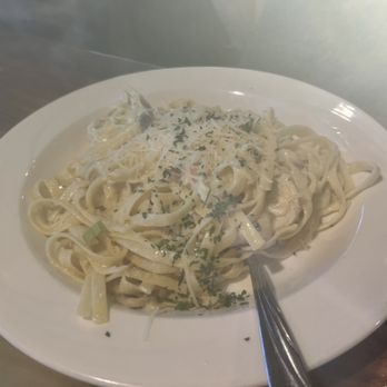 SPITFIRE BAR & GRILL - Updated August 2024 - 116 Photos & 212 Reviews ...