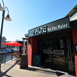 JADE RESTAURANT - Updated December 2025 - 453 Photos & 527 Reviews ...