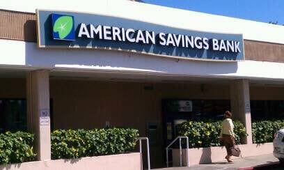 AMERICAN SAVINGS BANK - HAWAII KAI - Updated October 2025 - 21 Photos - 333 Keahole St, Honolulu ...