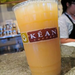 KEAN COFFEE ARTISAN ROASTERS - Updated August 2025 - 1791 Photos & 1703 ...