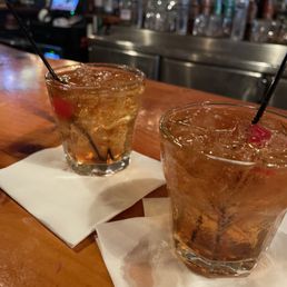 THE ANVIL INN - Updated March 2025 - 77 Photos & 54 Reviews - 67 ...