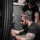 DESTINATION CYCLES - Updated January 2026 - 73 East Lake Crescent NE ...