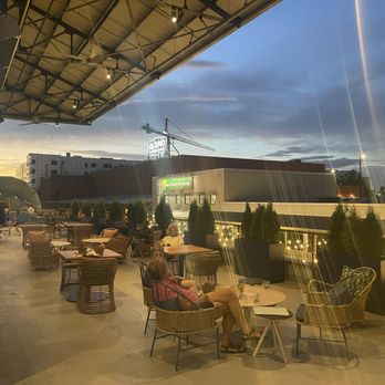 EXPAT BBQ - Updated November 2024 - 117 Photos & 35 Reviews - 3730 ...