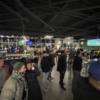 FLATSTICK PUB - REDMOND - Updated June 2024 - 117 Photos & 40 Reviews - 7530 164th Ave NE ...