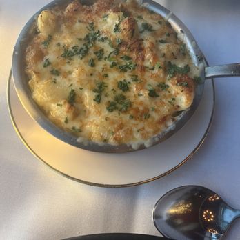 THE BYGONE - Updated July 2025 - 1289 Photos & 567 Reviews - 400 ...