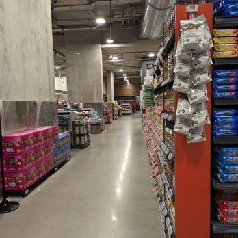 METRO - Updated January 2026 - 255 Rideau Street, Ottawa, Ontario ...