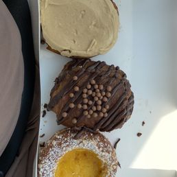 CAFE BEATRICE - Updated December 2025 - 317 Photos & 150 Reviews - 100 ...