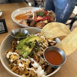 HATCH 44 CAFE - Updated October 2024 - 1598 Photos & 900 Reviews - 25 ...