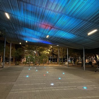 CIVIC SPACE PARK - Updated October 2025 - 119 Photos & 25 Reviews - 424 ...